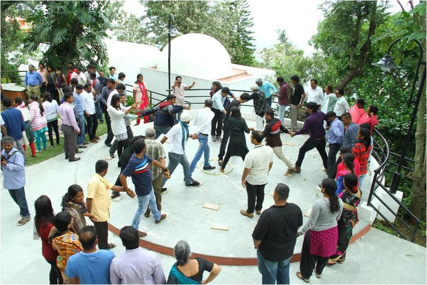 Karadi Turns 20!!! | Karadi Tales