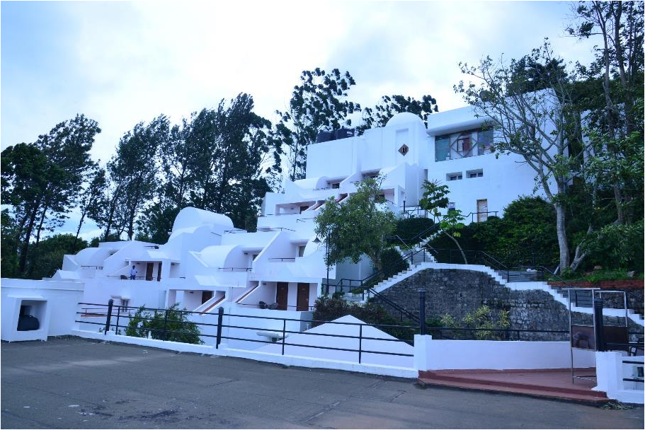 Karadi Turns 20!!! | Karadi Tales