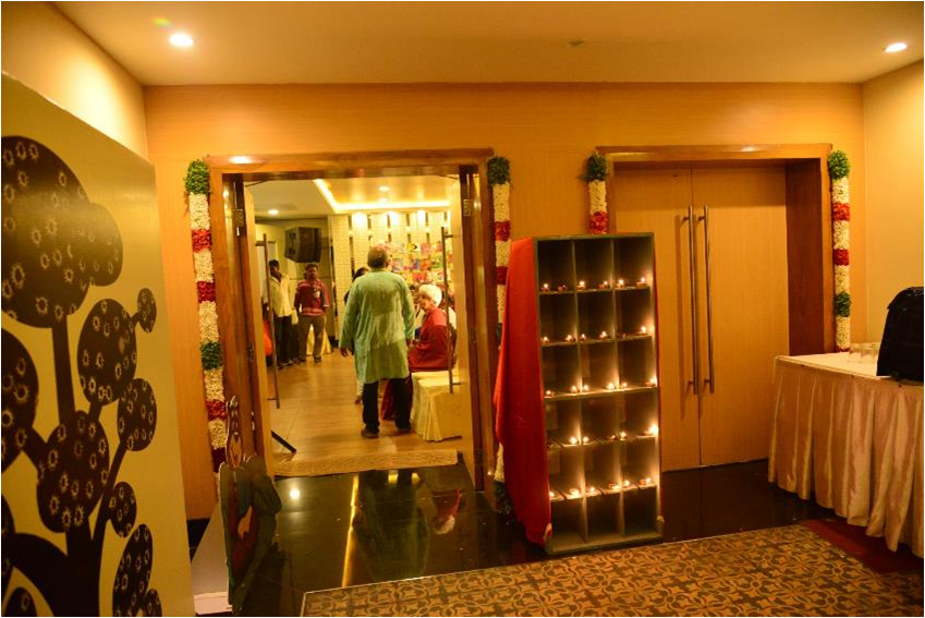 Karadi Turns 20!!! | Karadi Tales