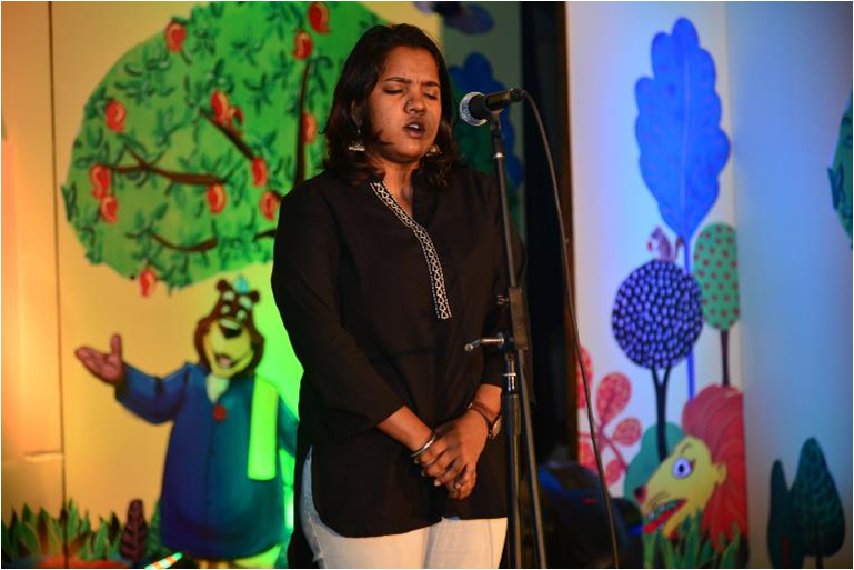 Karadi Turns 20!!! | Karadi Tales