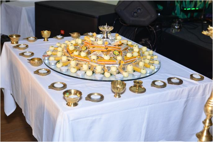 Karadi Turns 20!!! | Karadi Tales