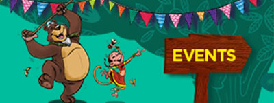 KARADI TALES | The ultimate story telling experience