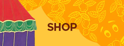 Karadi Tales | The ultimate story telling experience