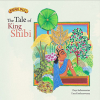 The Tale of King Shibi - Children's Picture Book | Karadi Tales
